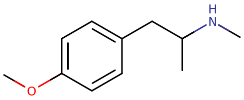 PMMA - PsychonautWiki