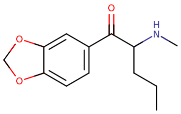 Talk:Pentylone - PsychonautWiki