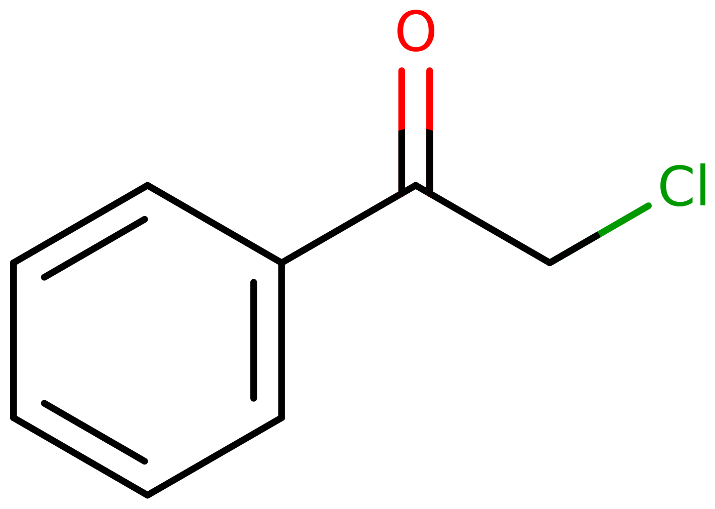 File:Phenacyl chloride.svg - PsychonautWiki