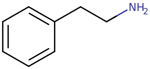 Substituted phenethylamines - PsychonautWiki