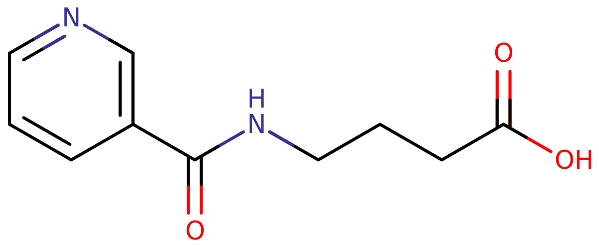 File:Picamilon.svg - PsychonautWiki