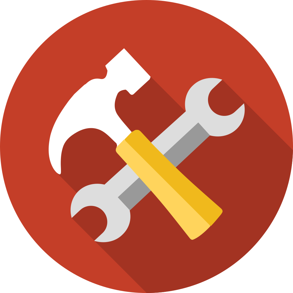 File:Project Construction Sign.svg - PsychonautWiki