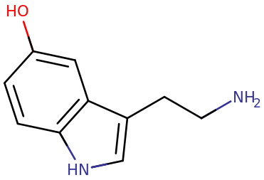 Neurotransmitter - PsychonautWiki