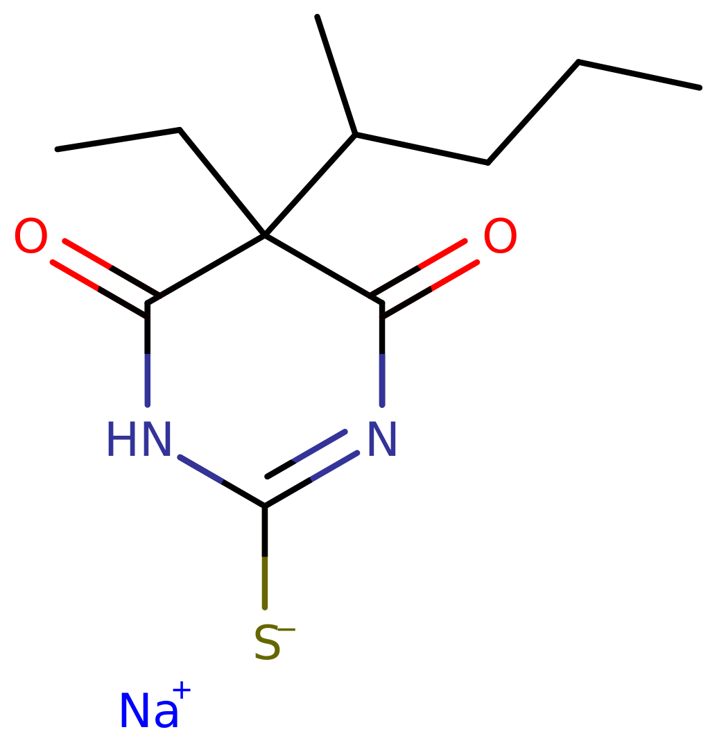 File:Sodium thiopental.svg - PsychonautWiki