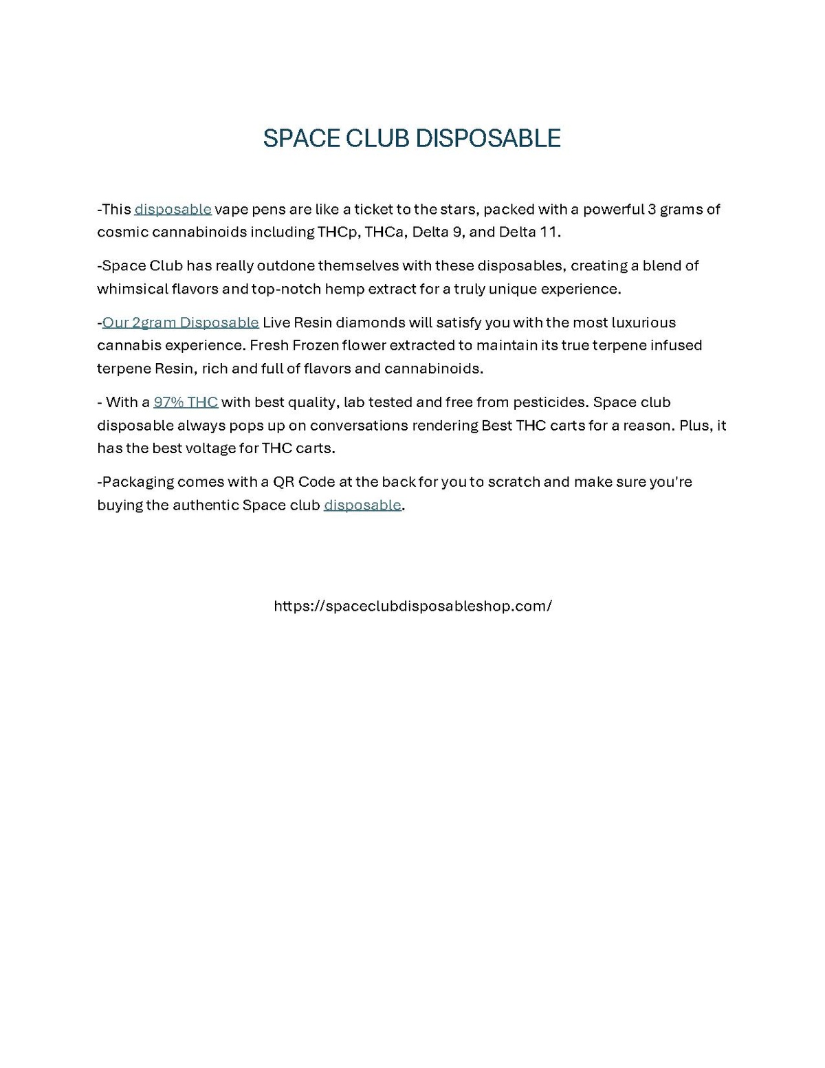 File:Space Club Vape Pen, Get spaced Vape, Space Club Banana Glue, 100% ...