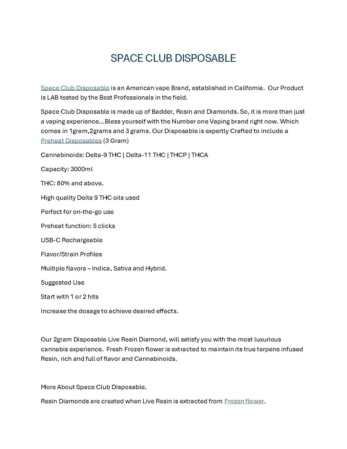 File:Space club Carts, Space Club Vape, Where to Buy Real space club ...