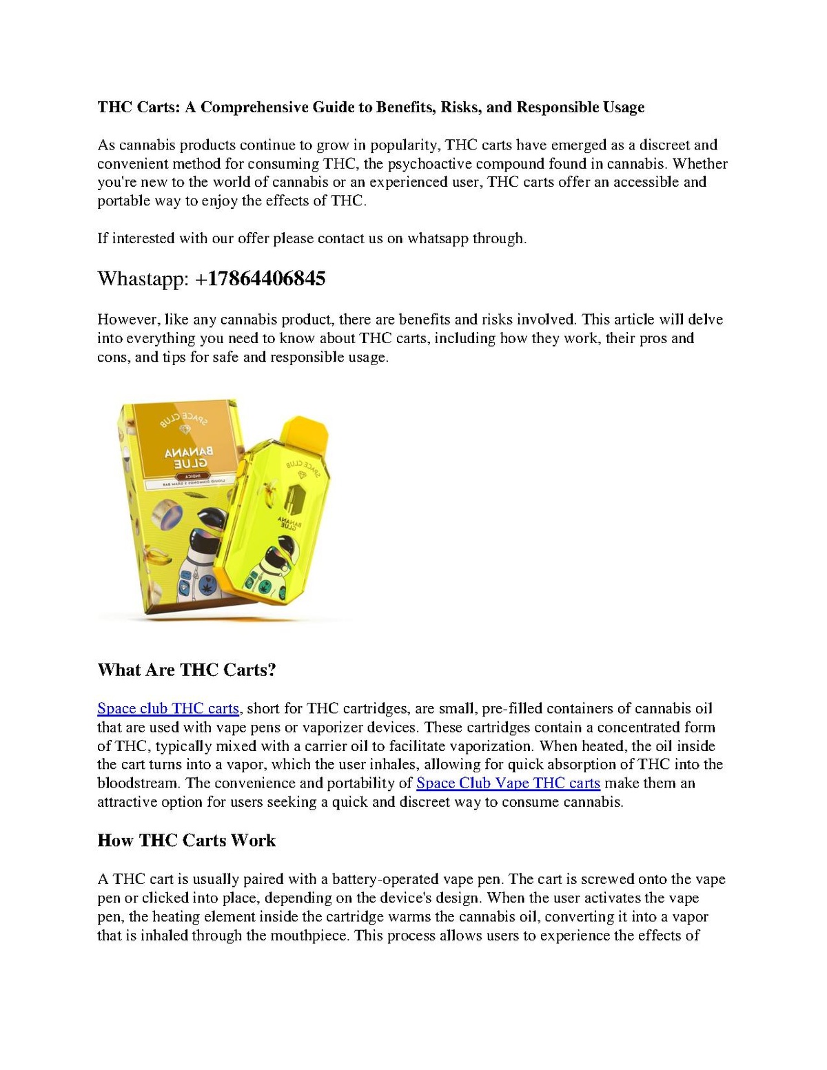 File:Space club THC Carts (1).pdf - PsychonautWiki