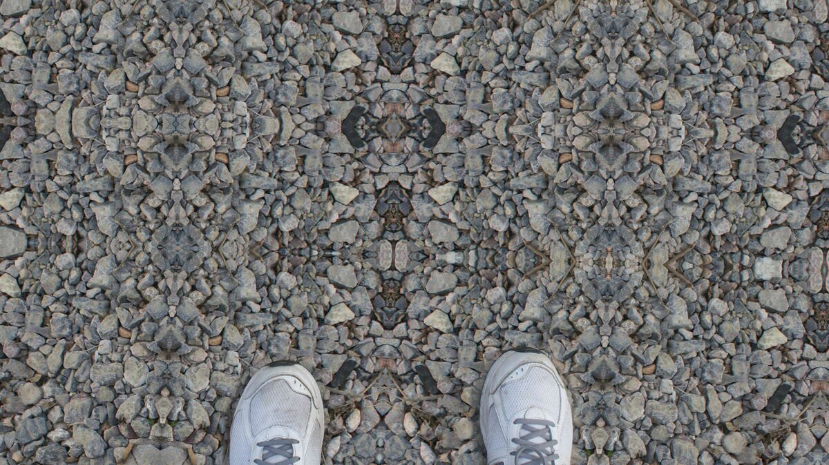 File:Stones by Chelsea Morgan.jpg - PsychonautWiki