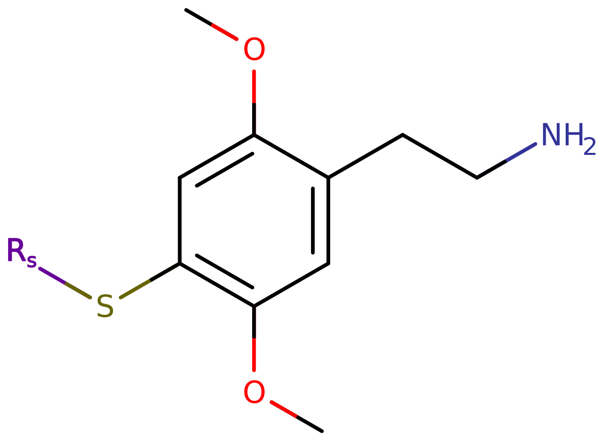 2C-T-x - PsychonautWiki