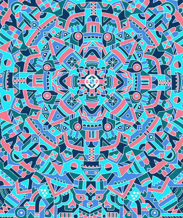 Geometry - PsychonautWiki