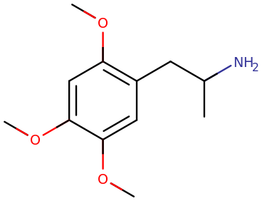 TMA-2 - PsychonautWiki