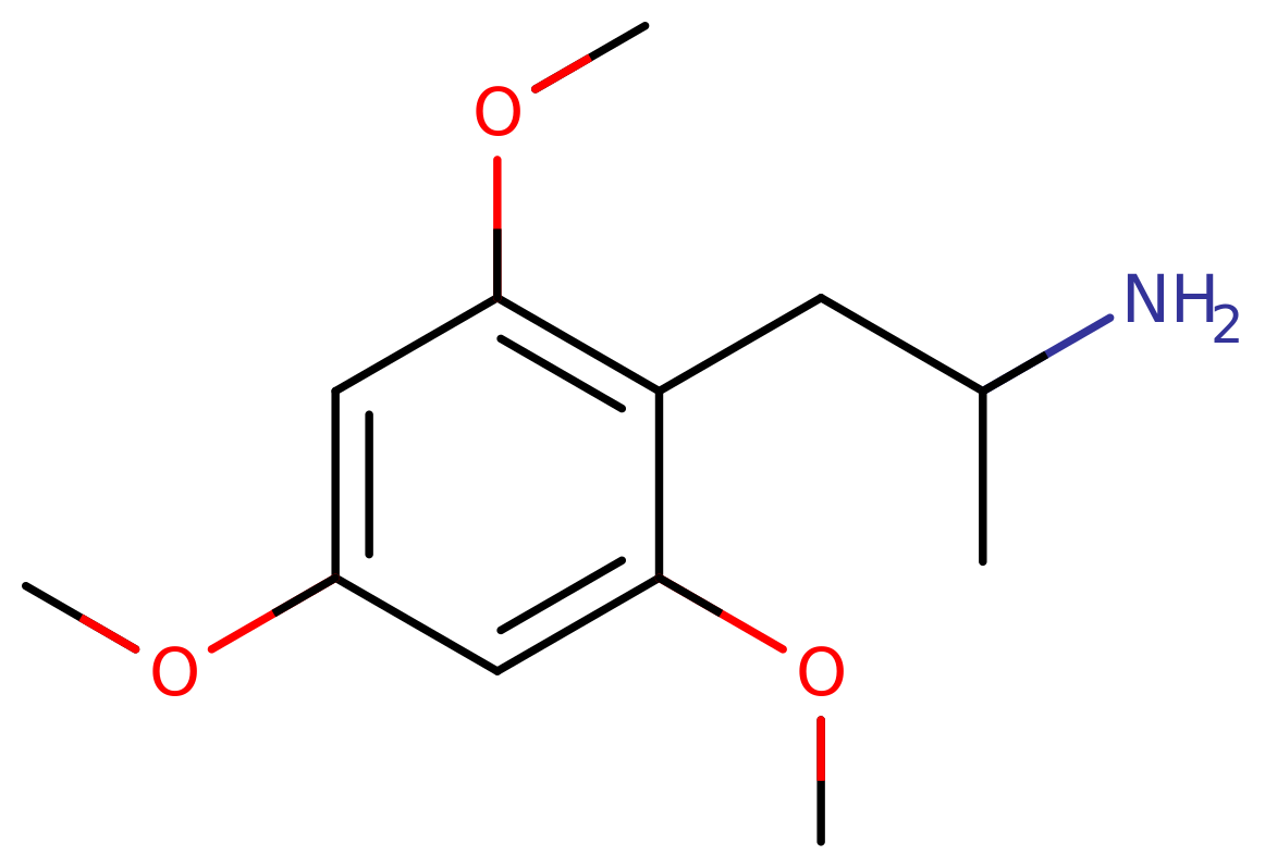 File:TMA-6.svg - PsychonautWiki