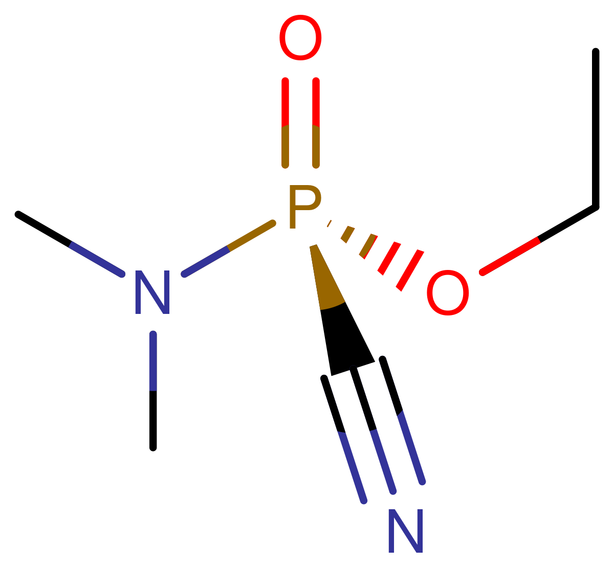File:Tabun.svg - PsychonautWiki