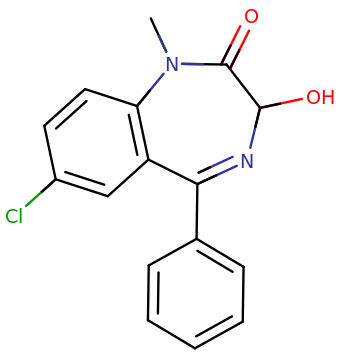 Benzodiazepines - PsychonautWiki