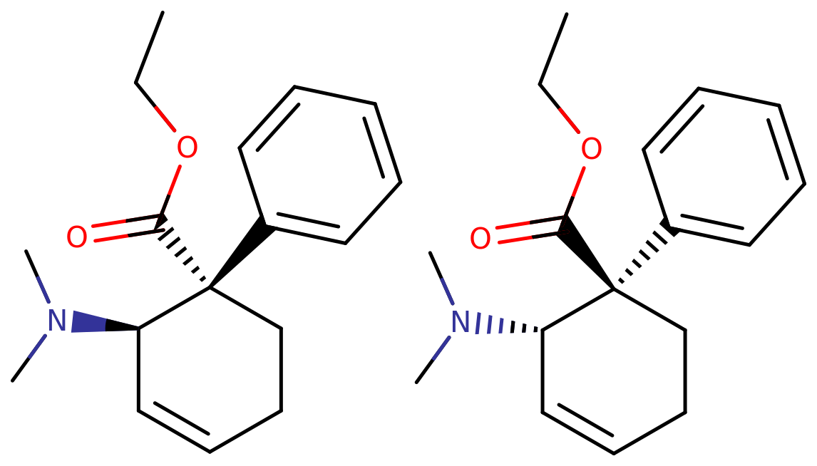File:Tilidine (Racemate).svg - PsychonautWiki