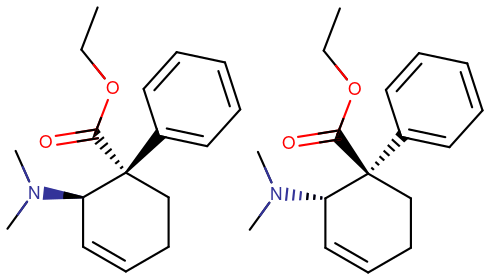 Talk:Tilidine - PsychonautWiki