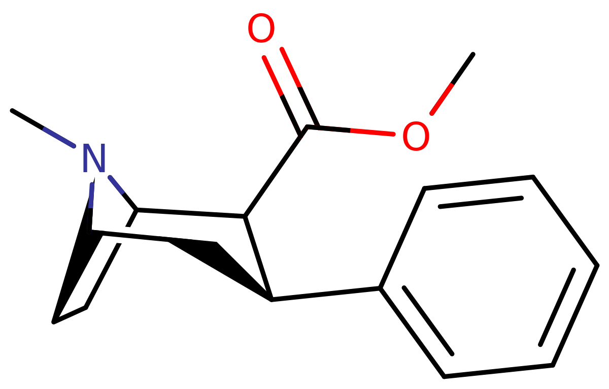File:Troparil.svg - PsychonautWiki