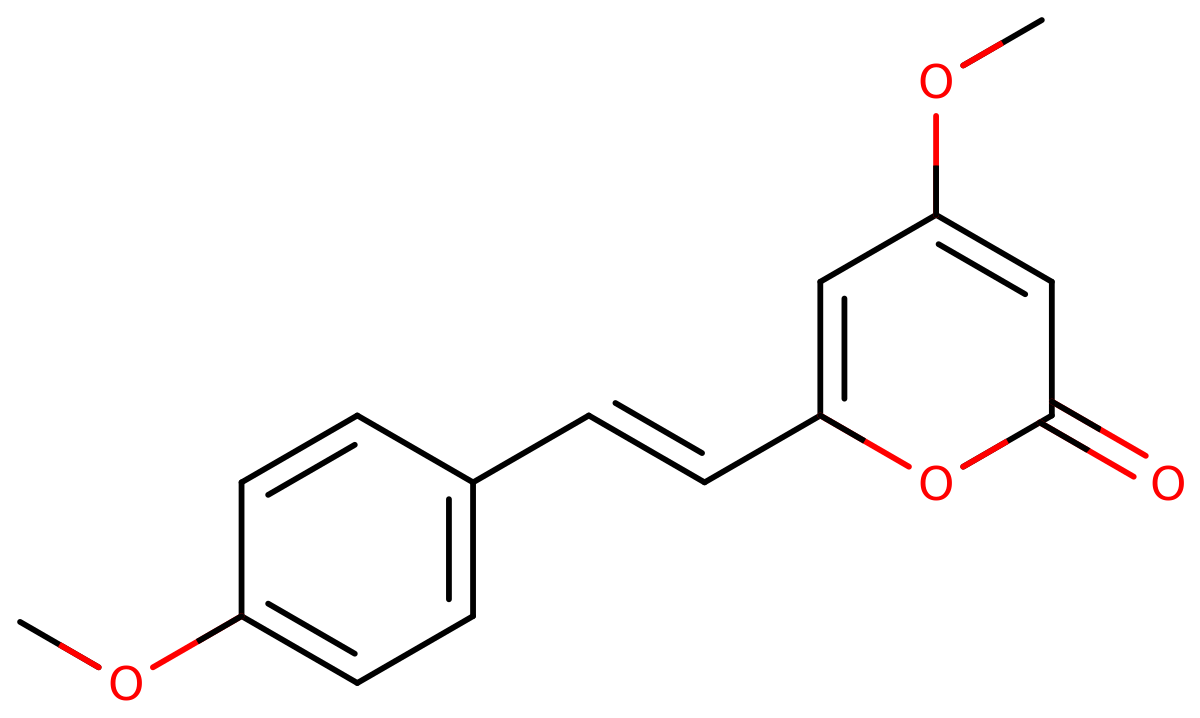 File:Yangonin.svg - PsychonautWiki