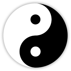 File:Yin and Yang.svg - PsychonautWiki